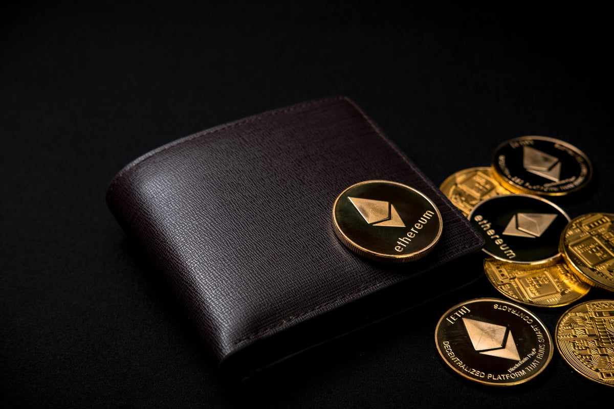 A Comprehensive Guide to Different Types of Cryptocurrency Wallets