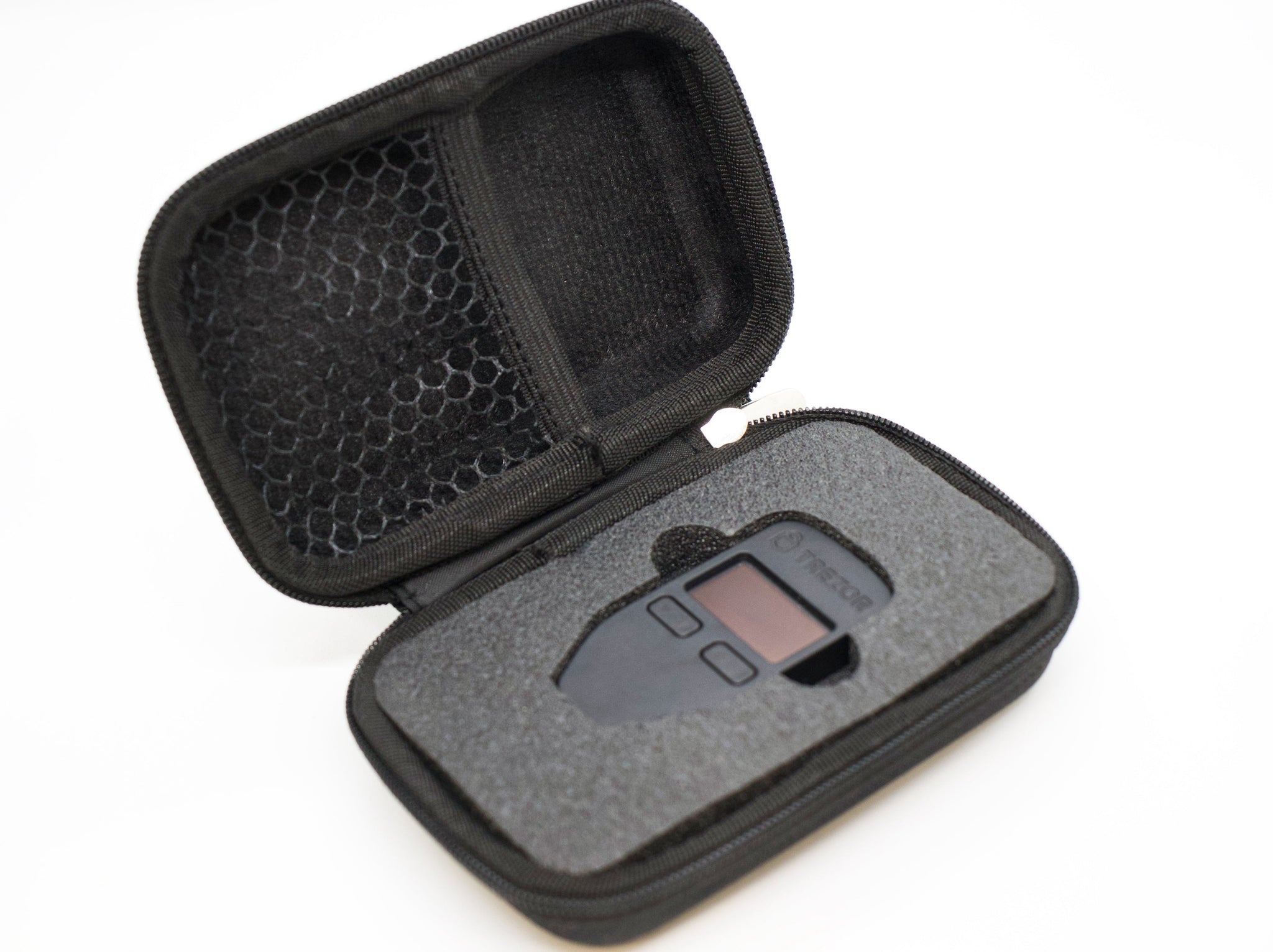 Hardware Wallet Case for Trezor One | Brickstreet