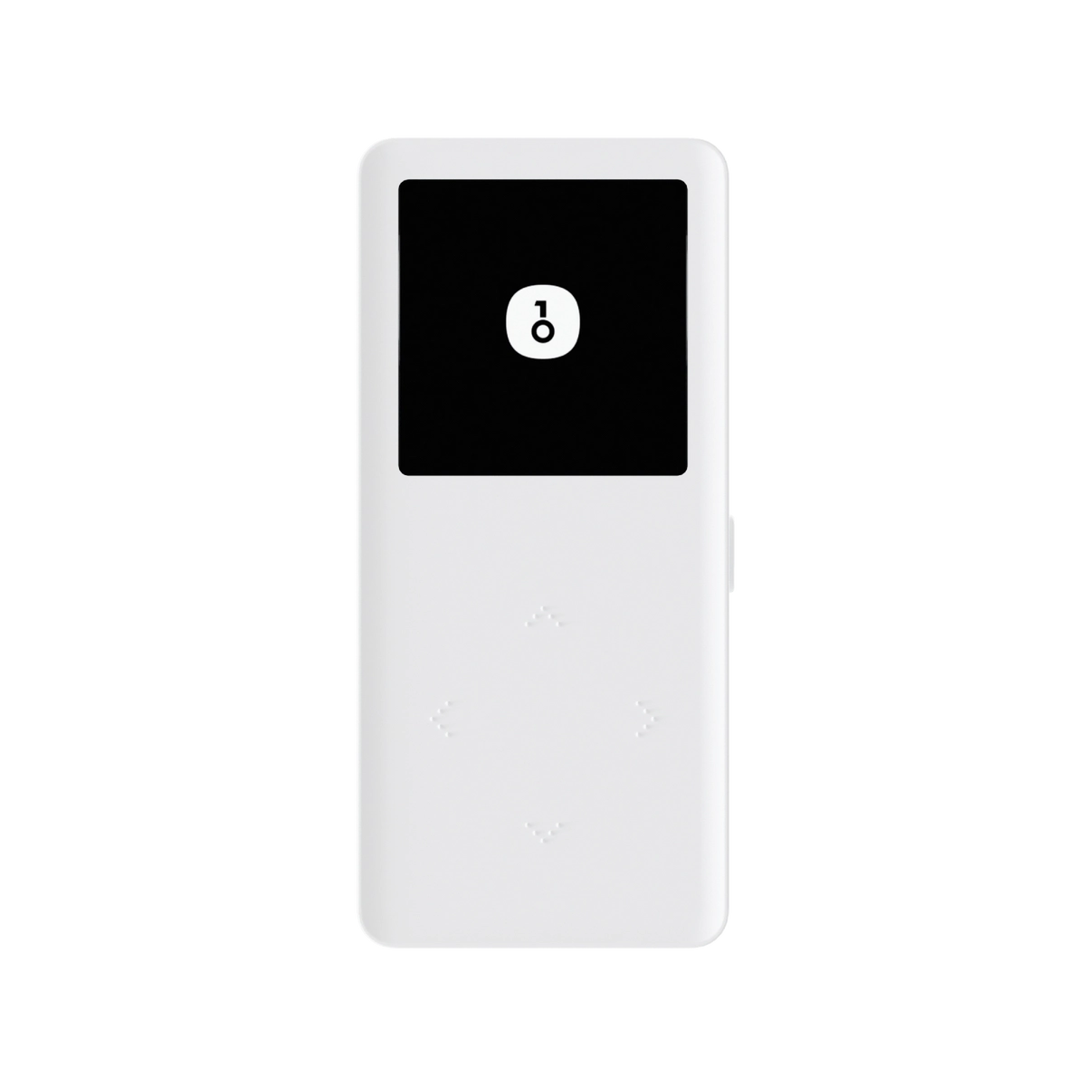 Buy OneKey Mini Crypto Wallet Online in India | Brickstreet Shop